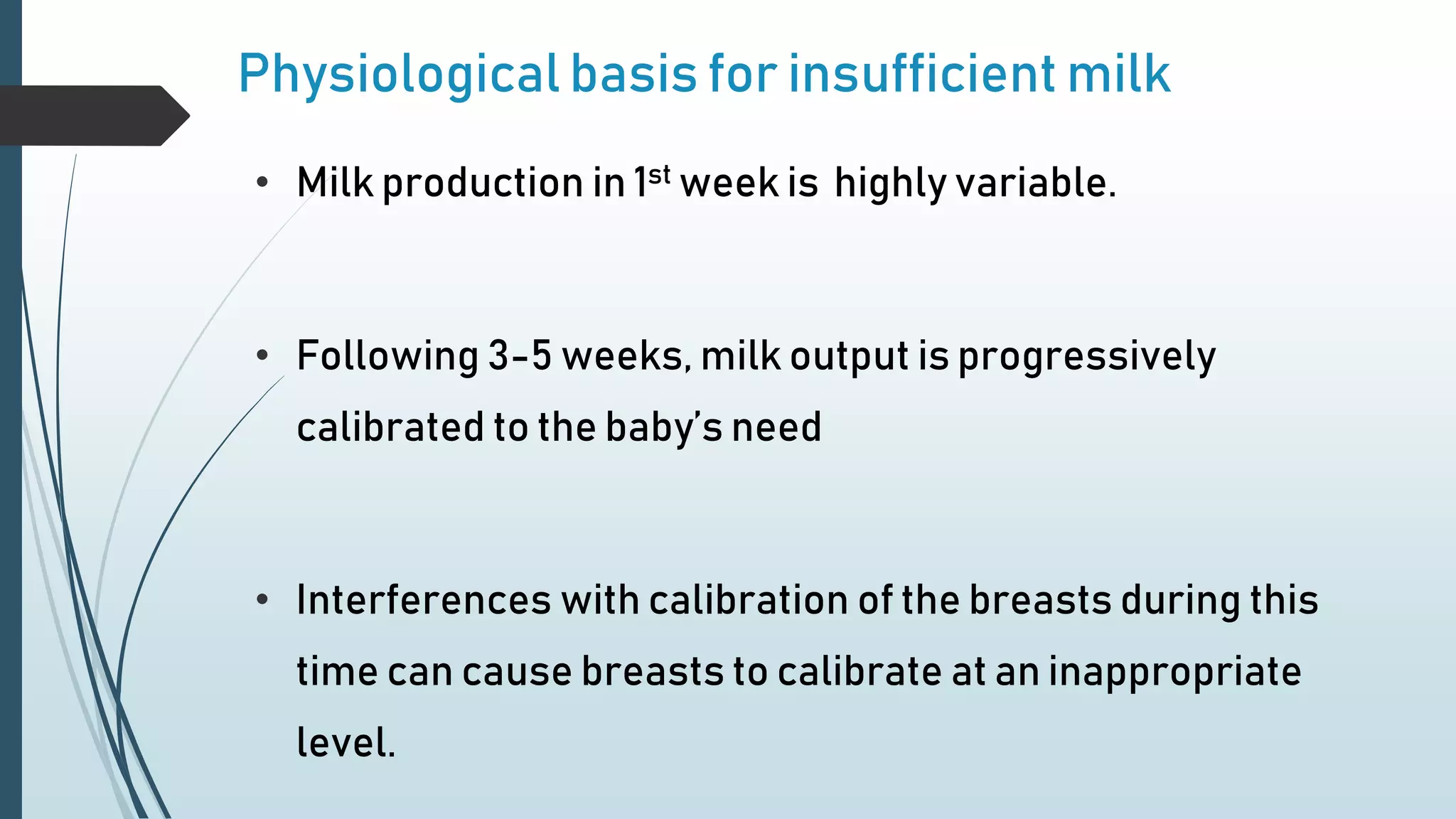 STAGES OF LACTATION AND LACTATIONAL FAILURE.pptx