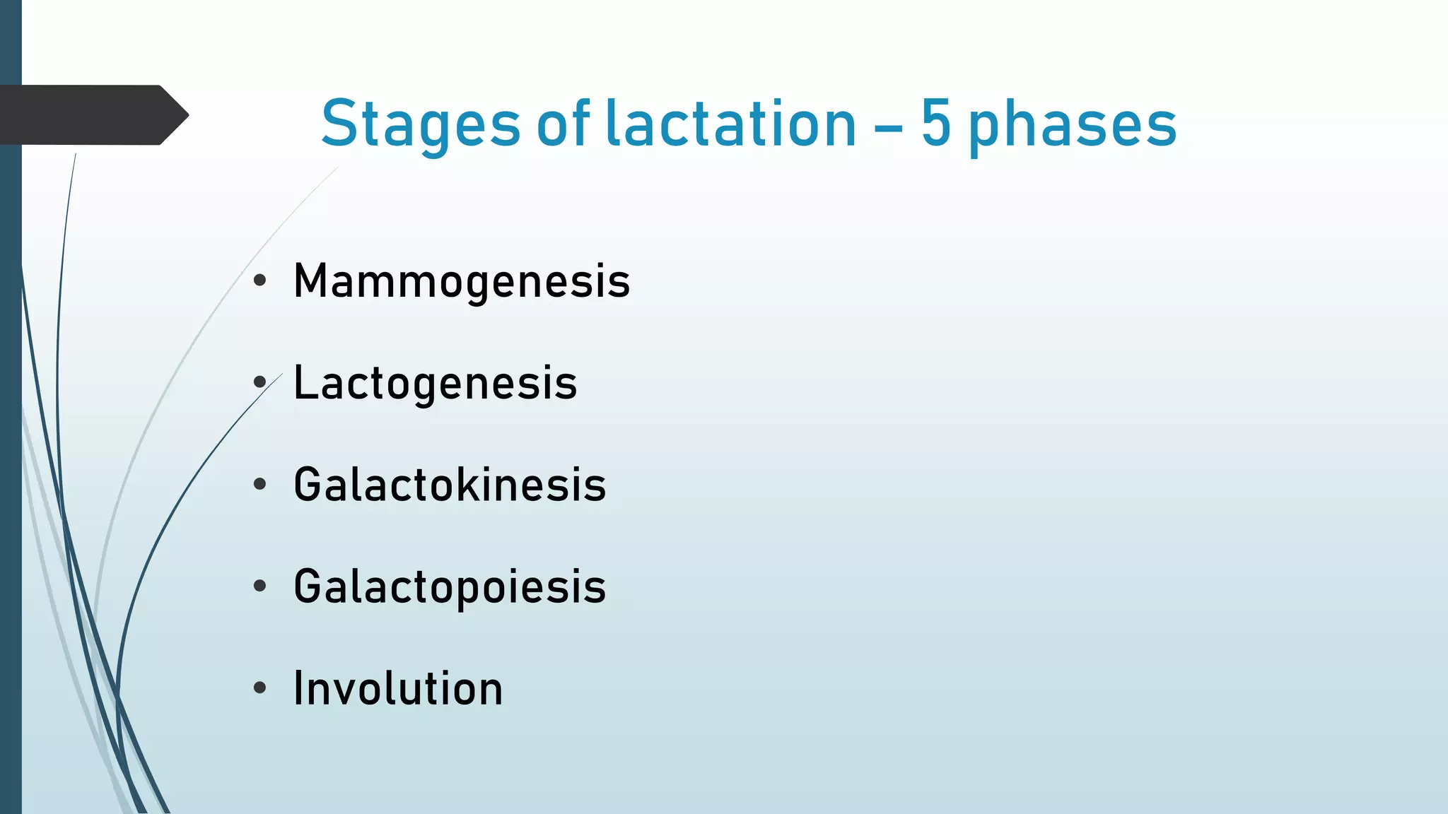 STAGES OF LACTATION AND LACTATIONAL FAILURE.pptx