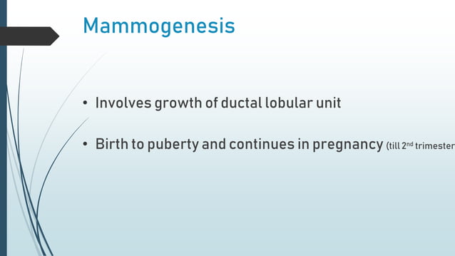 STAGES OF LACTATION AND LACTATIONAL FAILURE.pptx