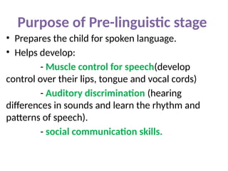 Stages of Language Acquisition ,the firstlanguageacquisition.pptx
