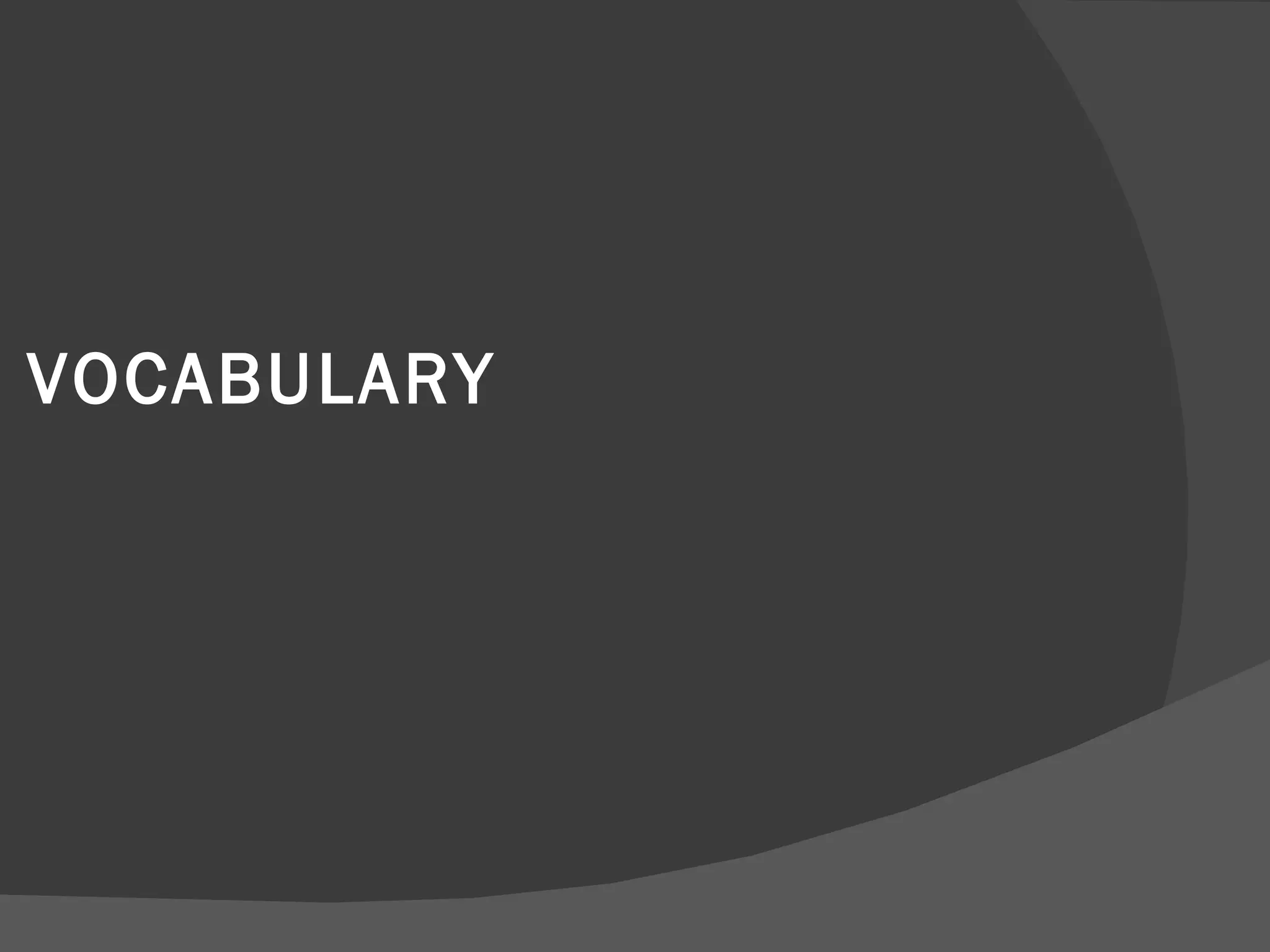 Stages of language development | PPT