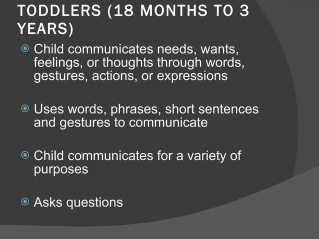 stages-of-language-development