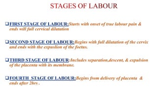 stages of lbour.pptx