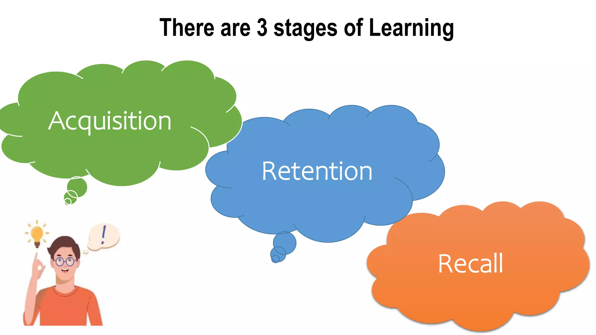 stages of Learning.pptx