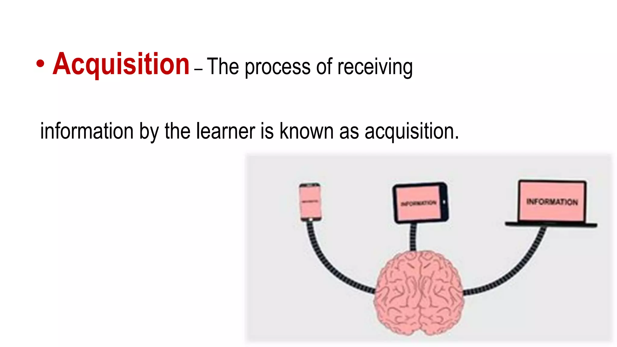 stages of Learning.pptx