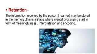 stages of Learning.pptx