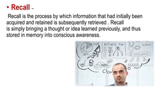 stages of Learning.pptx