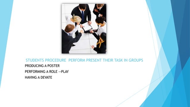stages-of-lesson