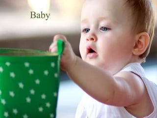 Stages of life | PPTX | Islam | Religion & Spirituality