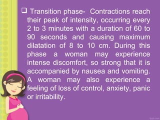 Stages of life | PPT
