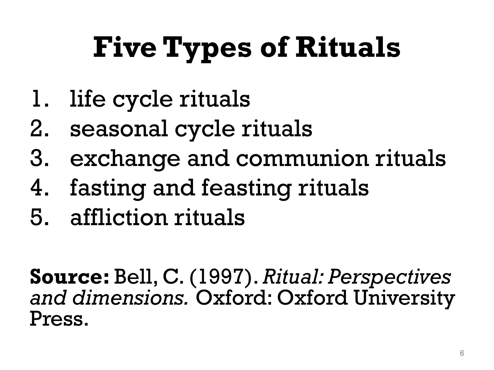 Japanese Life Cycle Rituals | PDF