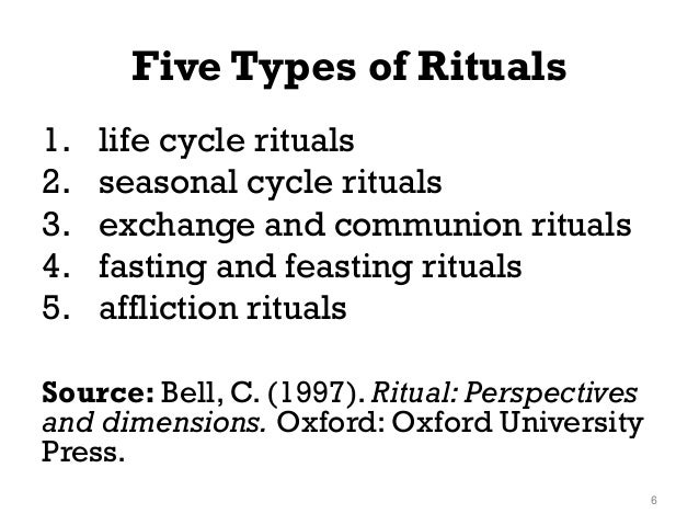 Japanese Life Cycle Rituals