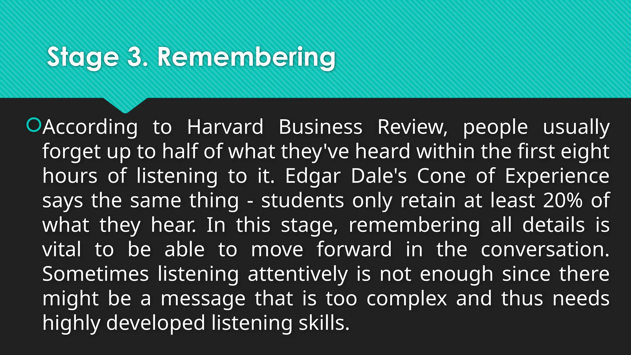 Stages of Listening used in education.pptx