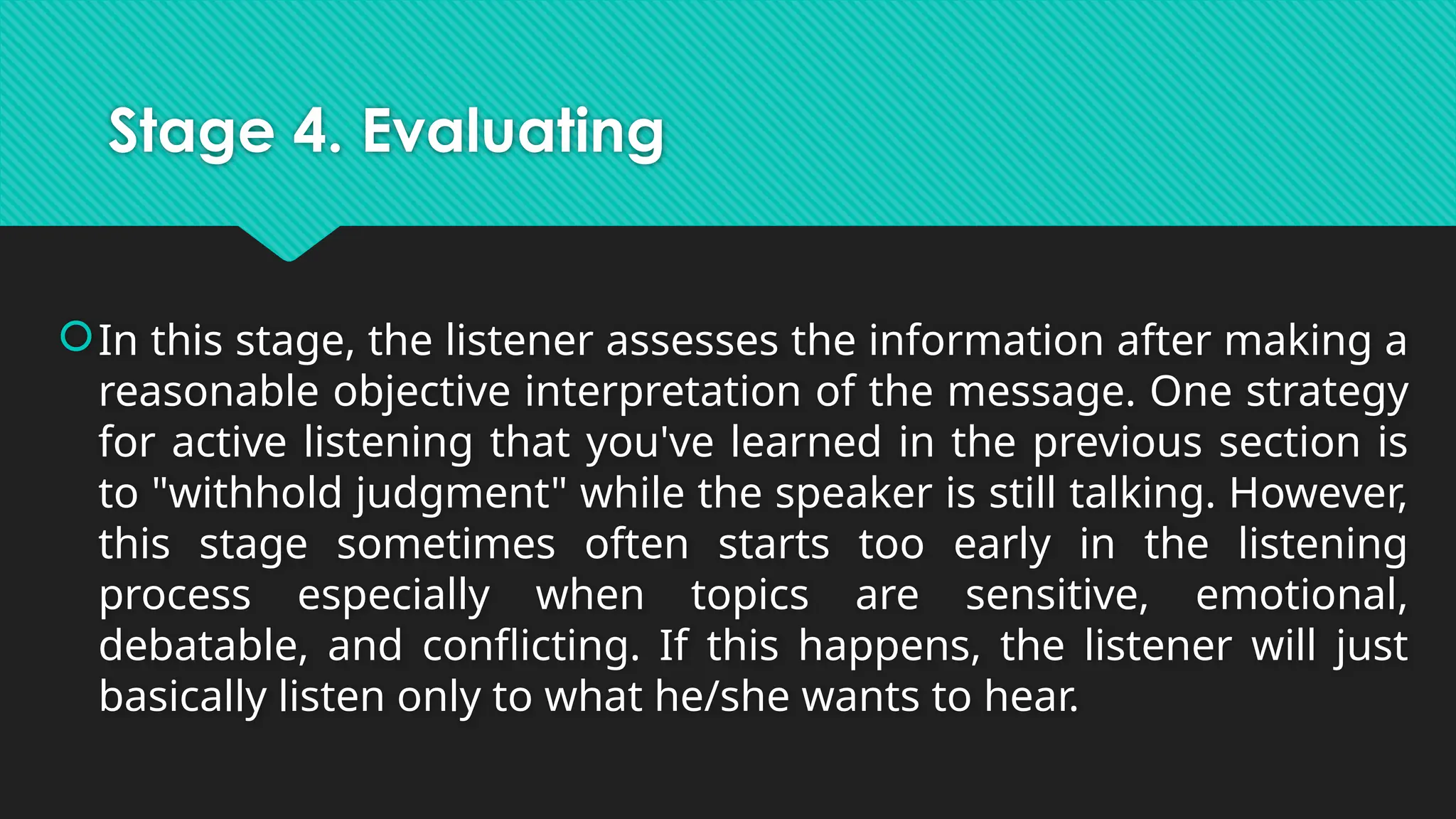 Stages of Listening used in education.pptx
