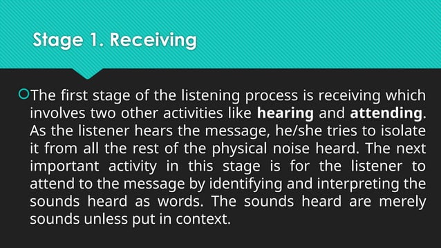 Stages of Listening used in education.pptx
