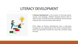 Stages of Literacy Development.pptx