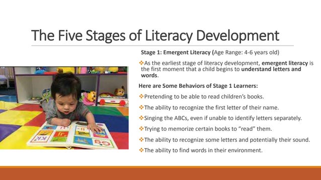 Stages of Literacy Development.pptx