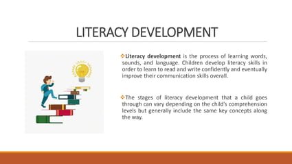 Stages of Literacy Development.pptx