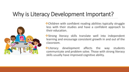 Stages of Literacy Development.pptx