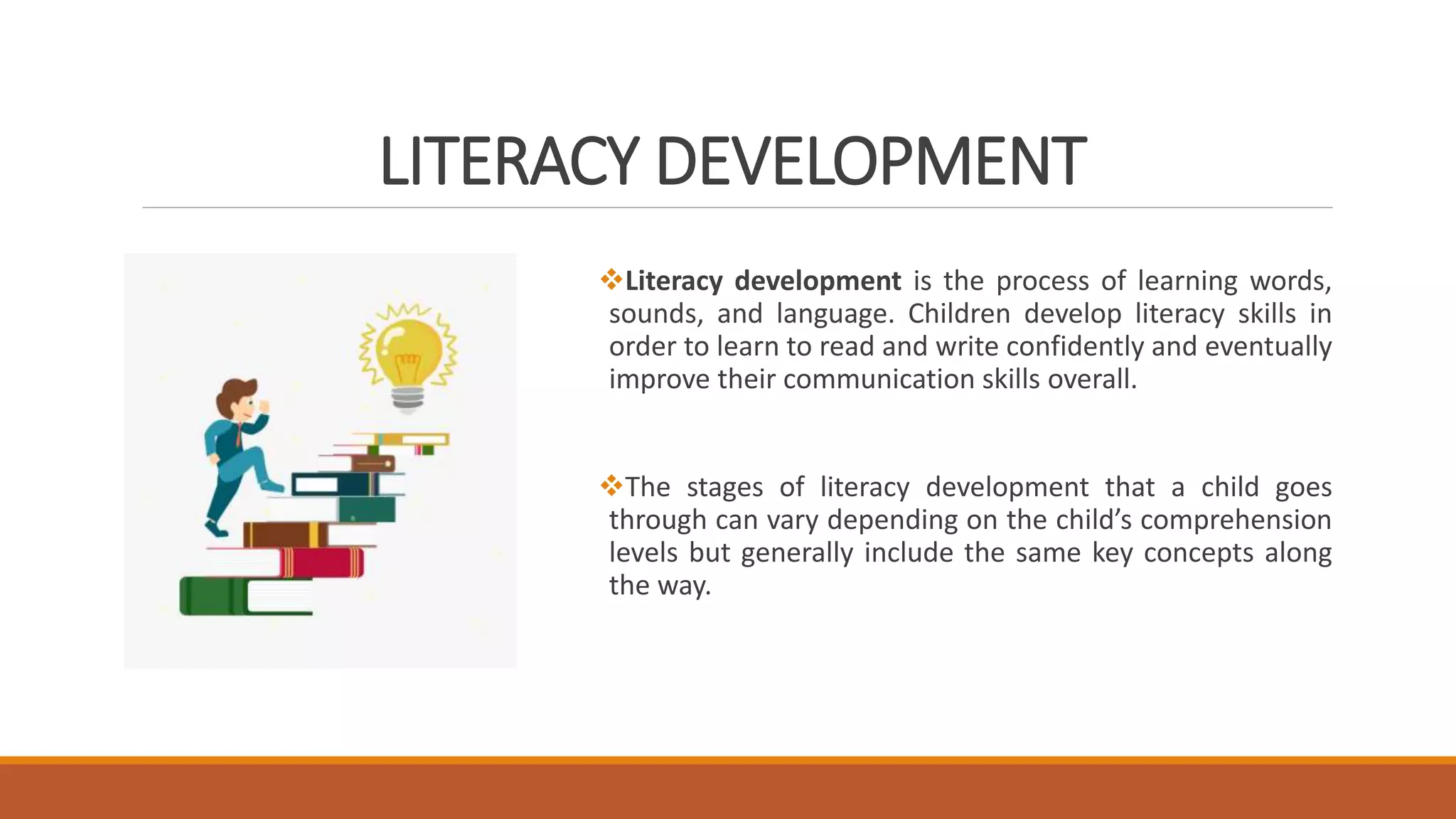 Stages of Literacy Development.pptx