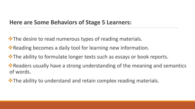 Stages of Literacy Development.pptx