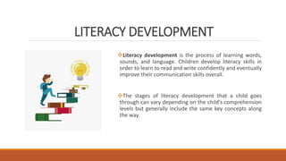 Stages of Literacy Development.pptx