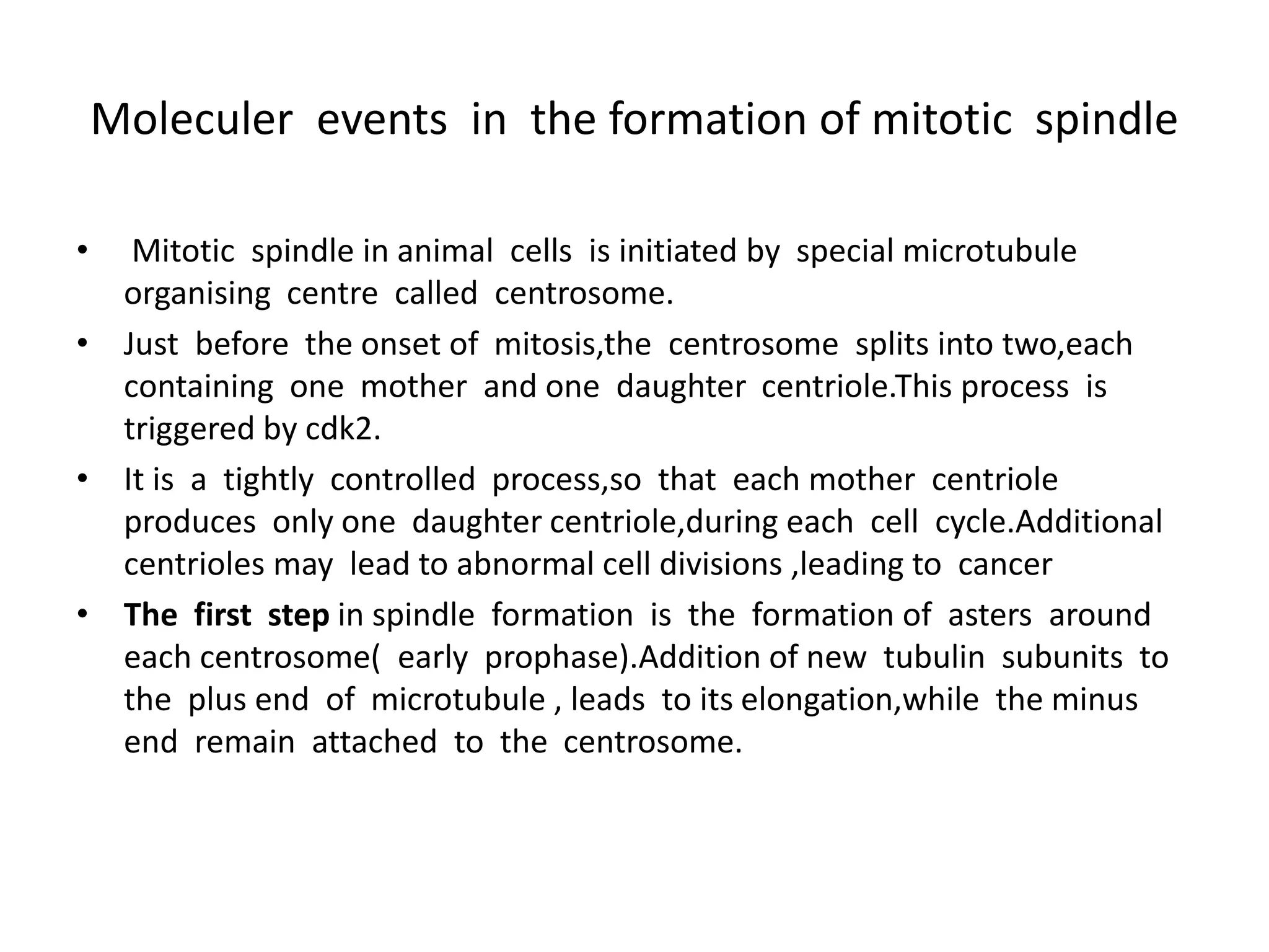 STAGES OF MITOSIS.pptx