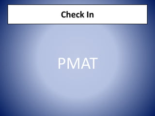 Stages of mitosis final project itp | PPT