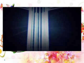 Stages of musical development | PPTX