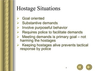 Stages of negotiations2 | PPT