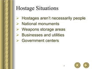 Stages of negotiations2 | PPT