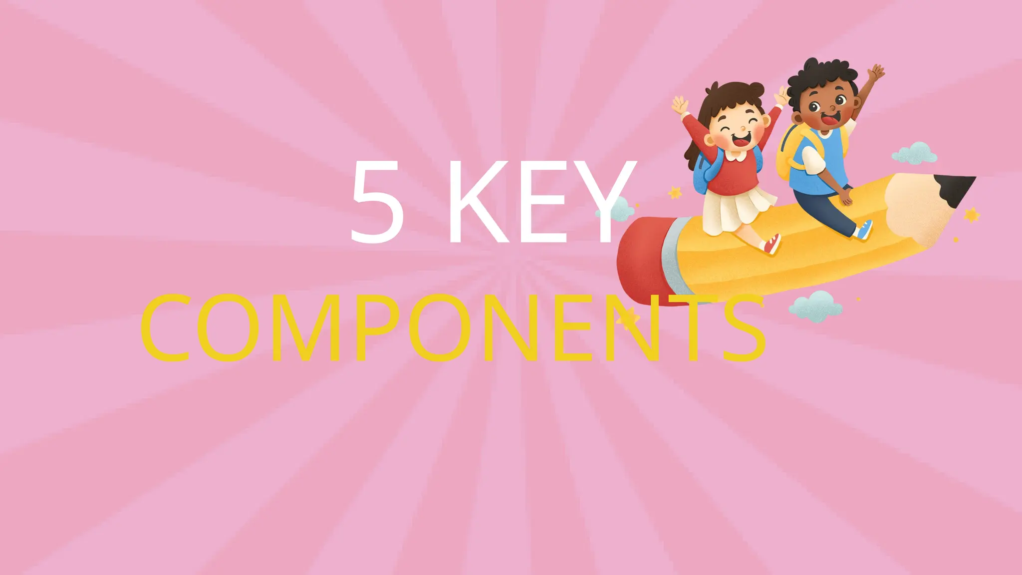 Stages of Oral Language Powerpoint .pptx