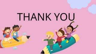 Stages of Oral Language Powerpoint .pptx