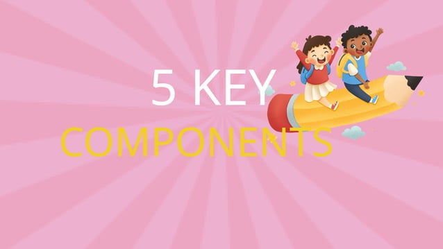 Stages of Oral Language Powerpoint .pptx