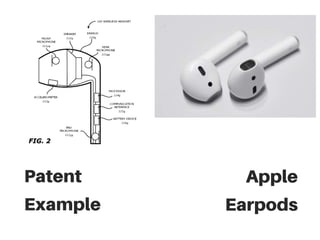 Stages of Patent Process | PPT