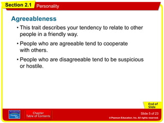 Stages of personality Development.ppt