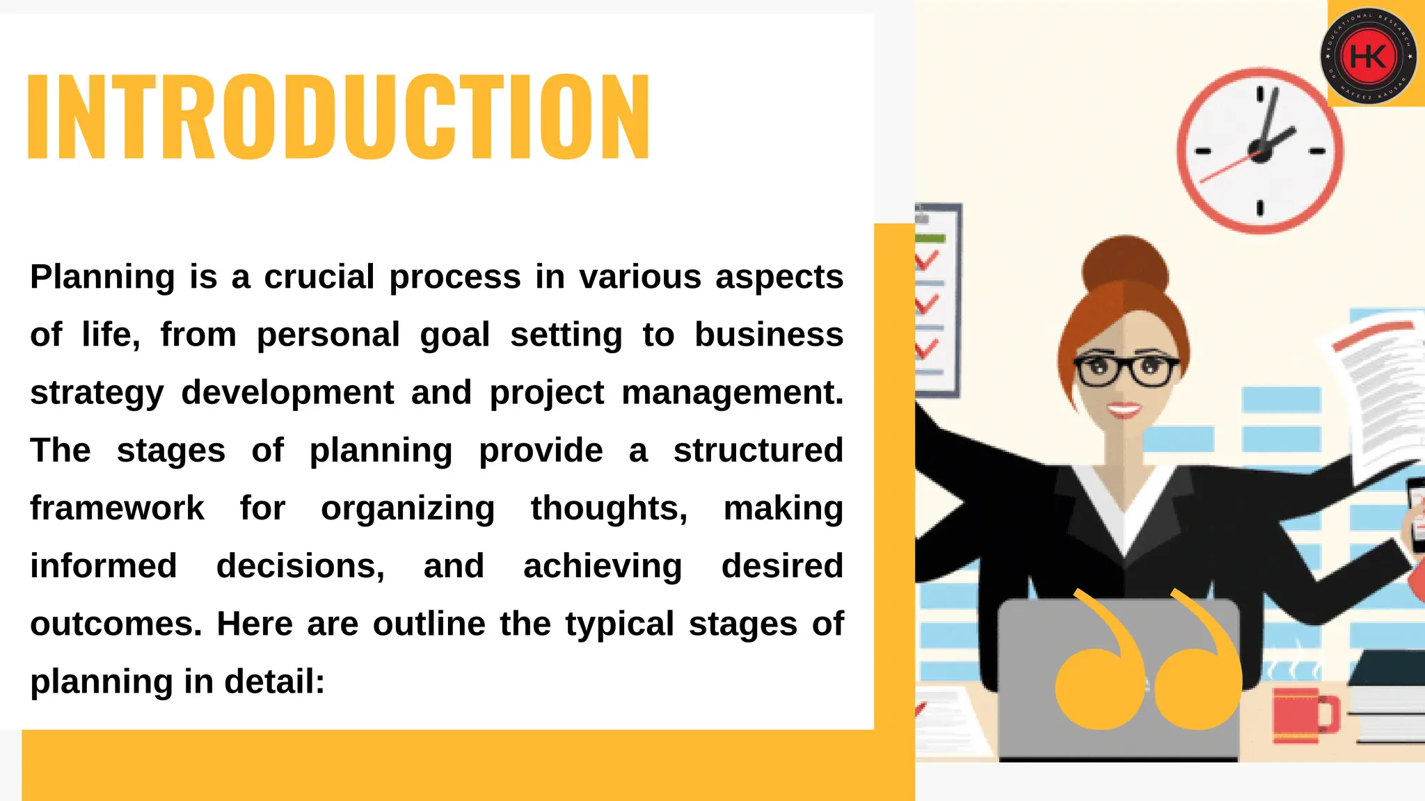 Stages of Planning .pdf