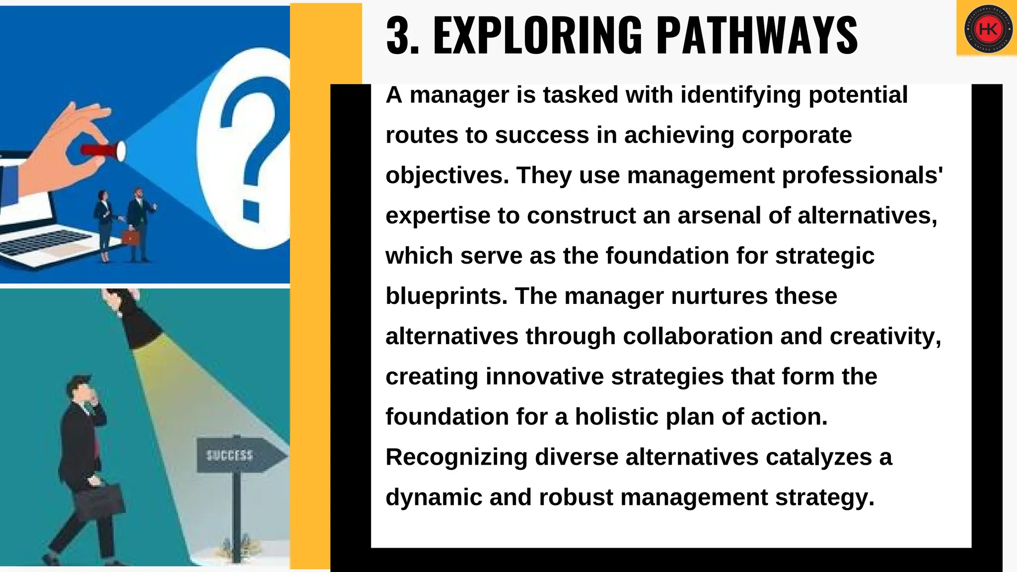 Stages of Planning .pdf