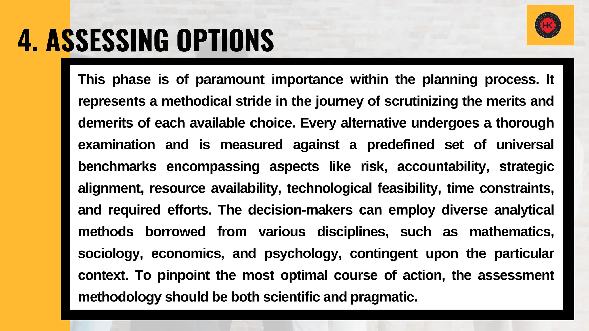 Stages of Planning .pdf