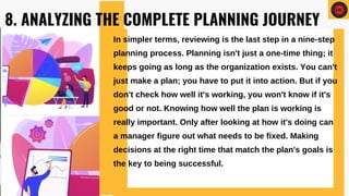 Stages of Planning .pdf
