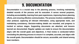 Stages of Planning .pdf