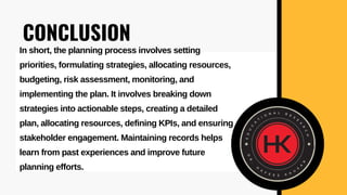 Stages of Planning .pdf