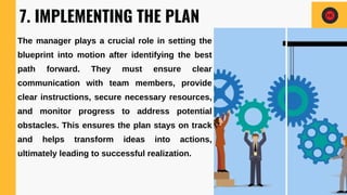 Stages of Planning .pdf