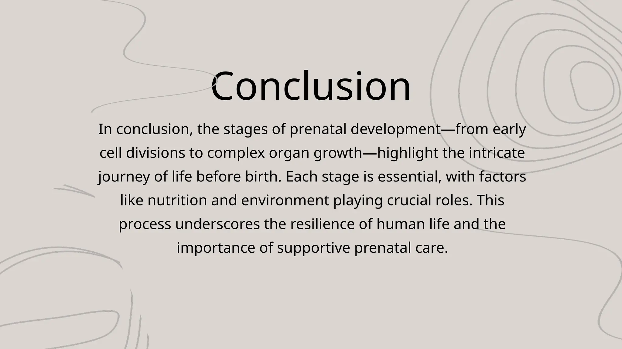 stages of prenatal development developmental psychology .pptx
