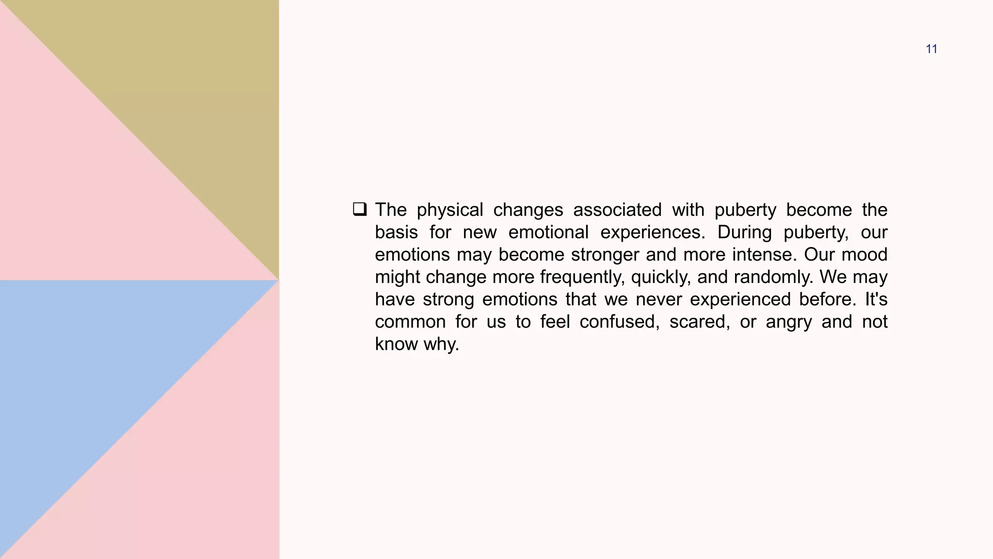 Stages of Puberty - Presentation.pptx