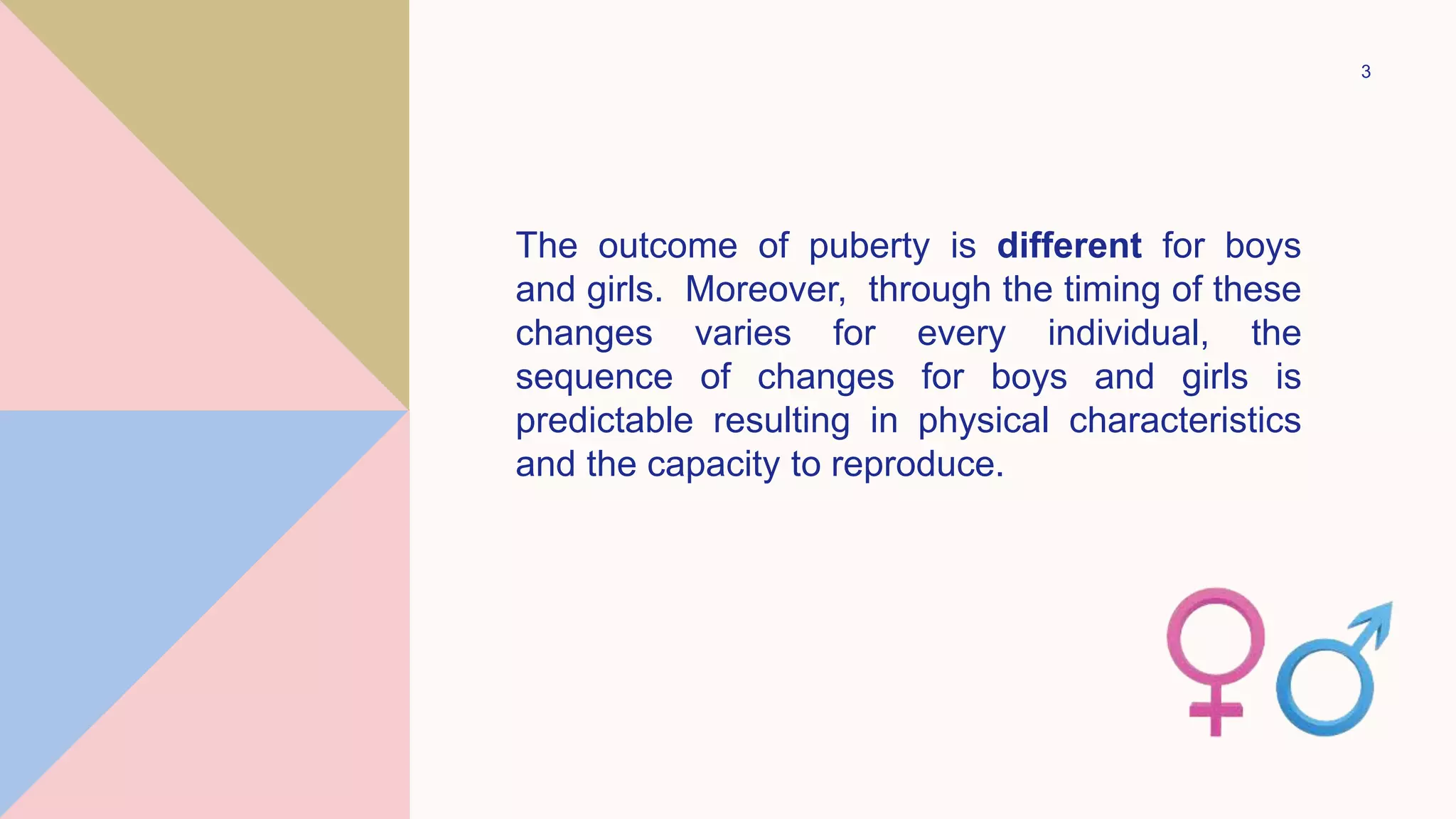 Stages of Puberty - Presentation.pptx