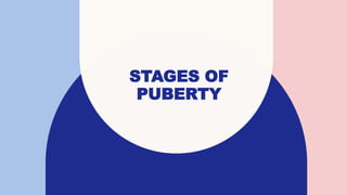 Stages of Puberty - Presentation.pptx