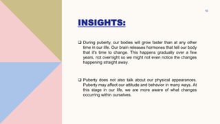Stages of Puberty - Presentation.pptx