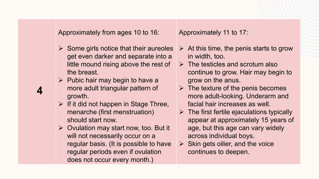 Stages of Puberty - Presentation.pptx