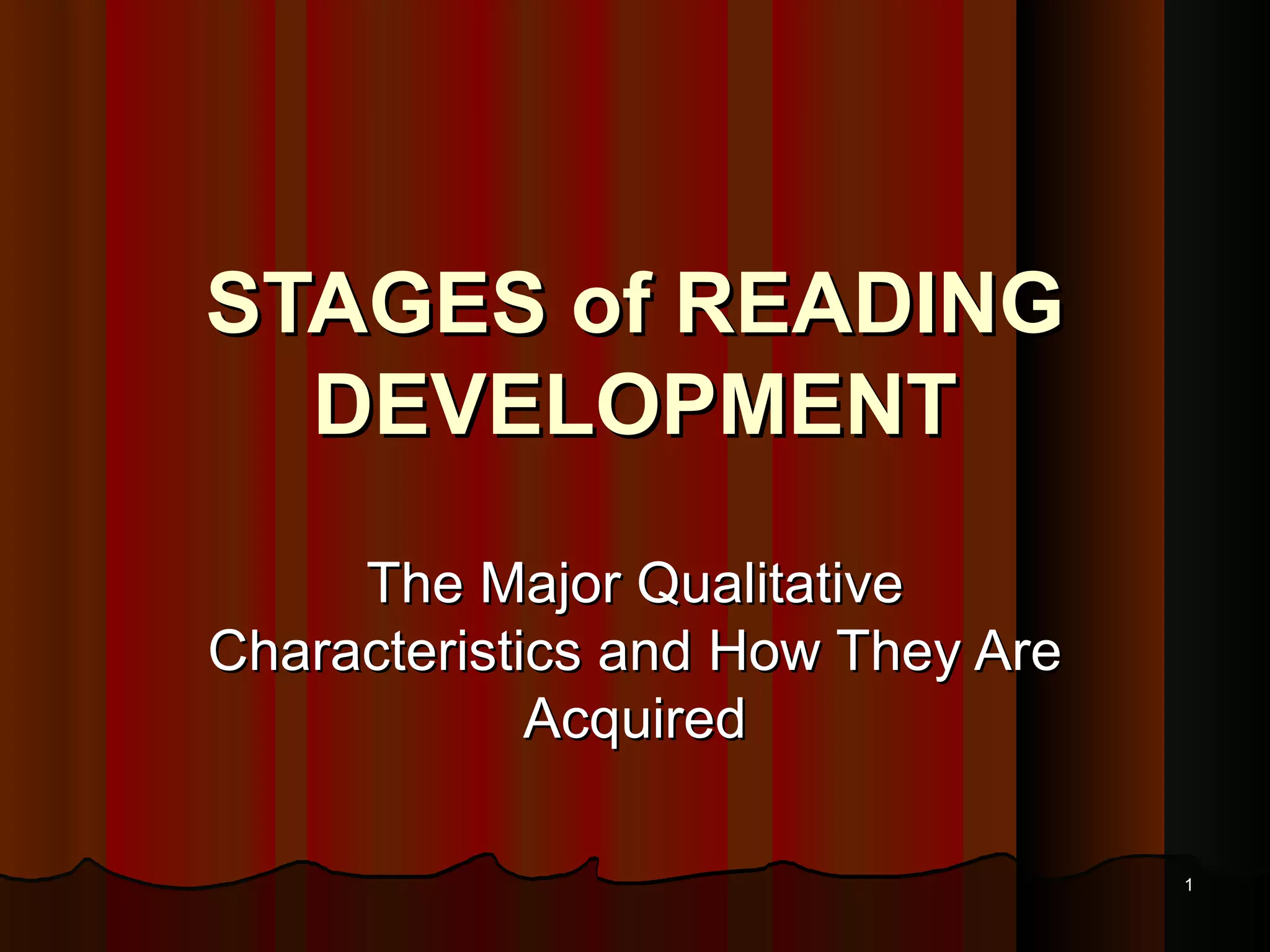 STAGES OF READING DEVELOPMENT.pdf